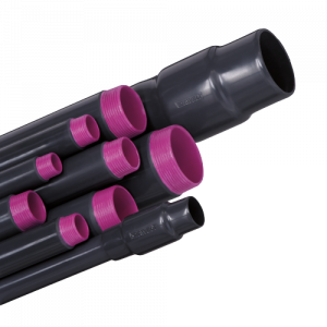 Productos para instalaciones eléctricas - Rawelt