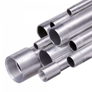 Productos Areas Peligrosas - Rawelt