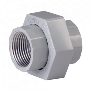 Productos Areas Peligrosas - Rawelt