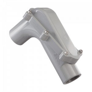 Productos Areas Peligrosas - Rawelt