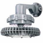 Productos Areas Peligrosas - Rawelt