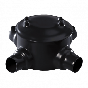 Productos Areas Corrosivas - Rawelt