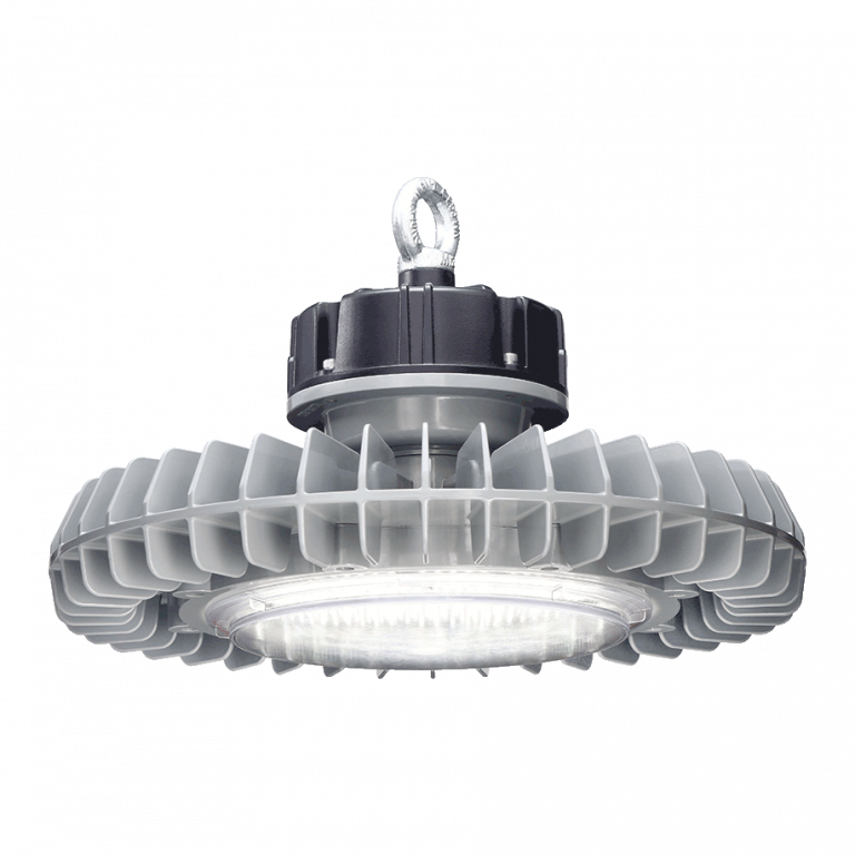 Productos Areas Industriales - Rawelt