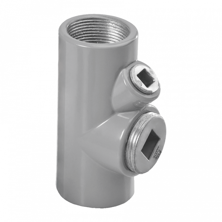 Productos Areas Peligrosas - Rawelt